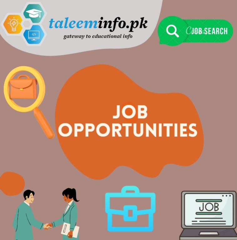 Your prime source for info about universities, their degree programs ...